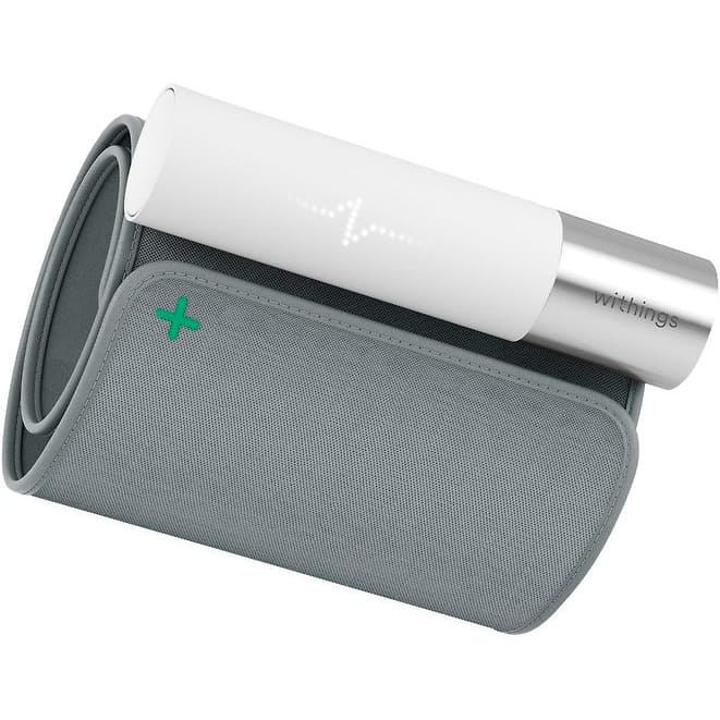 Купить Тонометр Withings BPM Core в Москве - Цена, характеристики ...